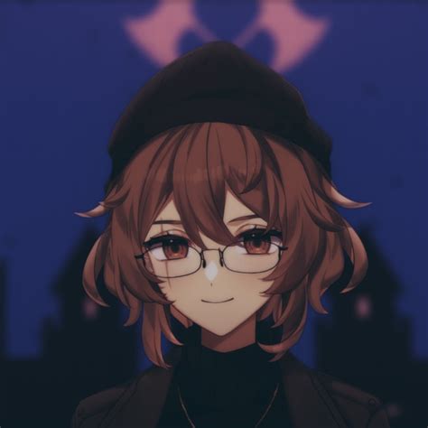 Clio Aite Vods Youtube