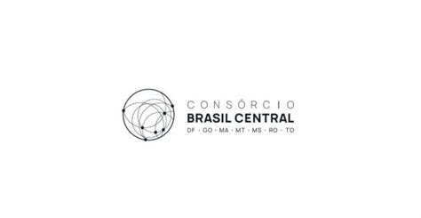 ConsÓrcio Brasil Central Instituto Protege