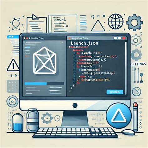 Vs Code 디버깅 설정 오류 해결 가이드 최신 문제 해결 방법