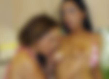 Gratis Pornos Von Pornhub Jetzt Kostenlos Ansehen