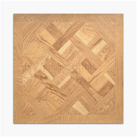 Wt01 Wood Look Tile Jubin Cantik