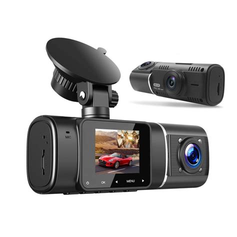 Видеорегистратор NSCAR dvr_KI214500 - купить в интернет-магазине по ...