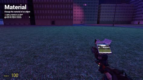 How To Fix This Dupe Issue Rgmod
