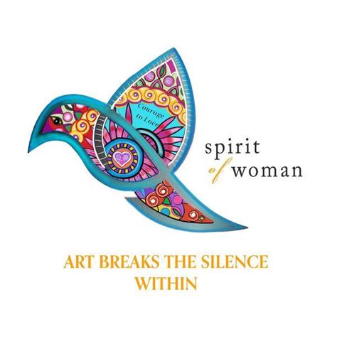 Sid Shah On Linkedin Siddhika Naik