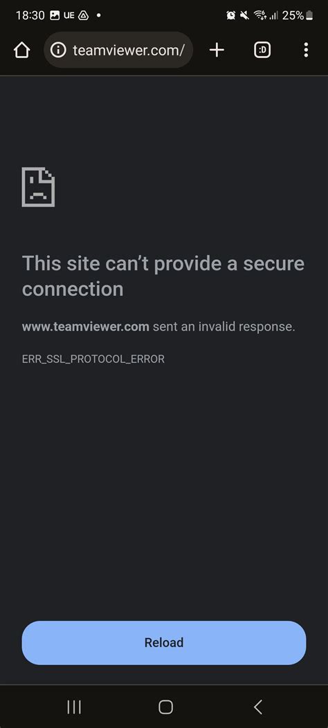 Remote Desktop Websites Wint Load R Troubleshooting