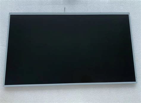 23 8 Inch High Brightness LCD Panel 1000cd M2 M238FHM N10 Obeytouch