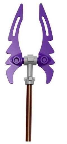 Топор с двумя лезвиями Ninjago вики Fandom