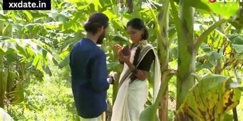 Boss Ne Meri Bibi Ko Mere Ghar Aakar Choda Hindi Chudai Ko Ko