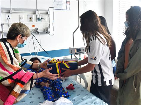 Seven Year Old Survives Plane Crash