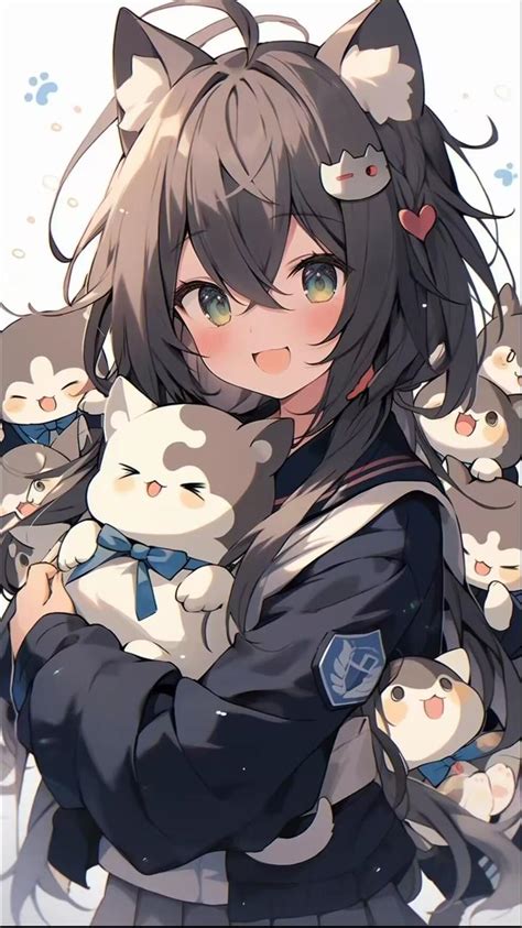 Codeforces Round 766 Div 2 D 数论思维 知乎