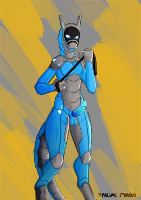💙 ☣️san Pie Synth Vader San No Art Is Mine 🔞 On Twitter Thats A