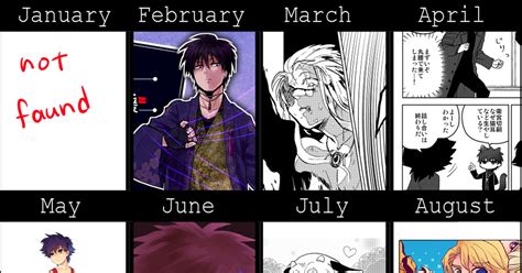2012絵師進化録 2012年 ぶたにくのイラスト Pixiv