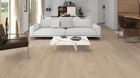Tarkett Id Inspiration 55 Chatilllon Oak Beige 24514062