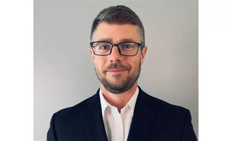 Yoran Imaging Announces Ben Szarzynski As Director Of Sales Usa