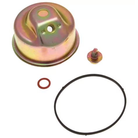 CARBURATEUR KIT BOWL Float Pour Honda GX GX GXV GXV GXV EUR
