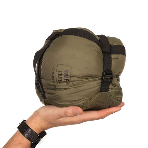 Snugpak Sleeka Elite