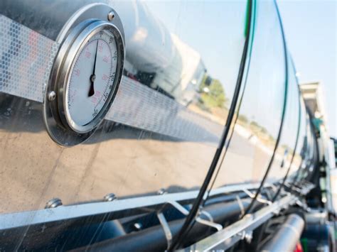 The Food And Agriculture Industries Need Temperature Monitoring Devices Positrace