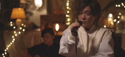 ʘ⁠‿⁠ʘ Jay En Seong Twitter