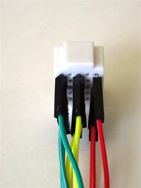 Arduino Nano Show Datetime From Ds1307 Real Time Clockrtc On I2c 2 X 16 Lcd Display With