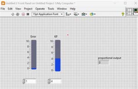 Figure Figure And Figure Show The Results Of All Different Download Scientific Diagram