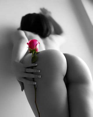 ART Black And White Noir Et Blanc Porn Pictures XXX Photos Sex Images 3765825 PICTOA