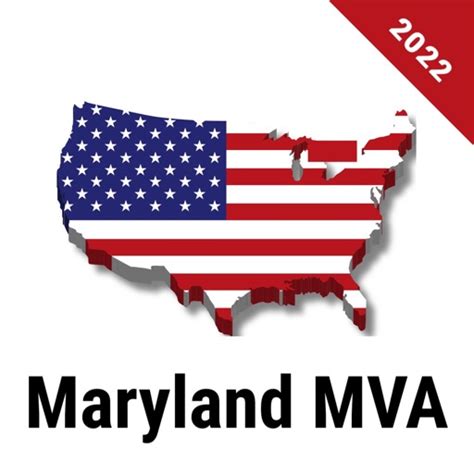 Mva Motorcycle Learners Permit Practice Test