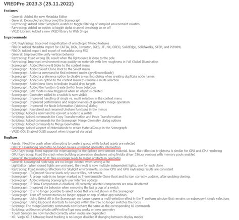 Solved 22331 Hotfix Autodesk Community