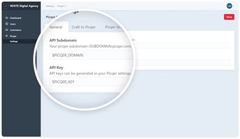 Technische Handleiding Picqer Gebruikershandleiding Undefined