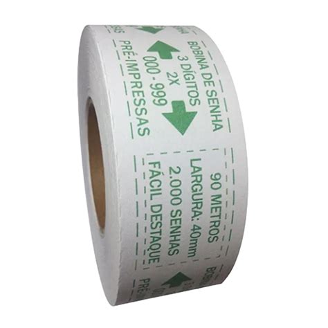 Bobina De Sete EletrÔnica