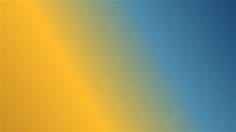 Uc Berkeley Hex Colors Css Gradient Brand Gradients