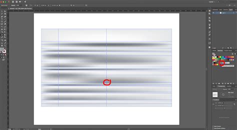 Wavy Flag Effect In Illustrator Design Bundles Wavy Flag Effect In Illustrator Design Bundles