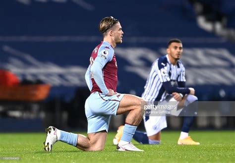Jack Grealish And His Massive Bulge Page 5 Lpsg