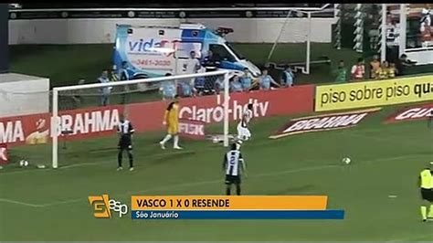 Confira os gols dos Campeonatos Estaduais e da Copa do Nordeste Vídeo