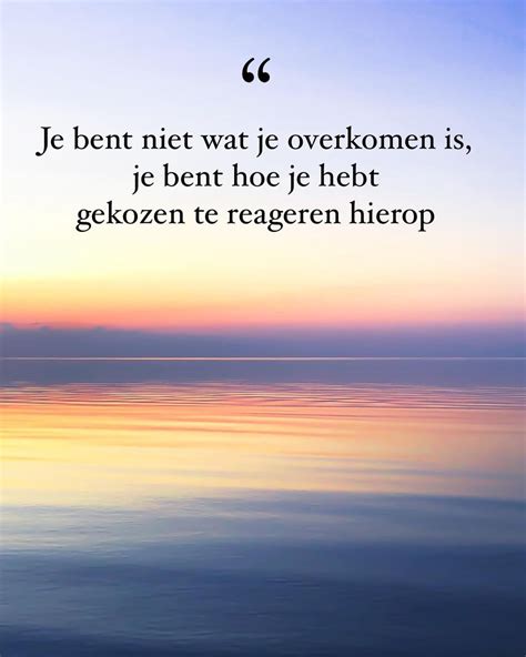 Positive Vibes On Instagram Zelfontwikkeling Persoonlijkegroei