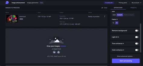9 Best Photo HD Enhancers To Increase Your Image Quality