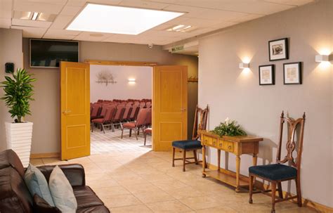S Clarke And Son Funeral Directors Bangor Funeral Directors Bangor Pre