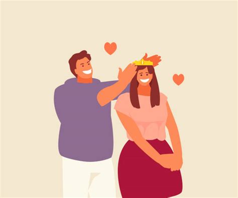 260点を超えるお姫様抱っこのイラスト素材、ロイヤリティフリーのベクター素材グラフィックスとクリップアート Istock