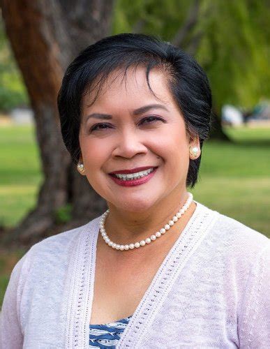 Fil Ams Among The Remarkable And Famous Part 49 — Positively Filipino