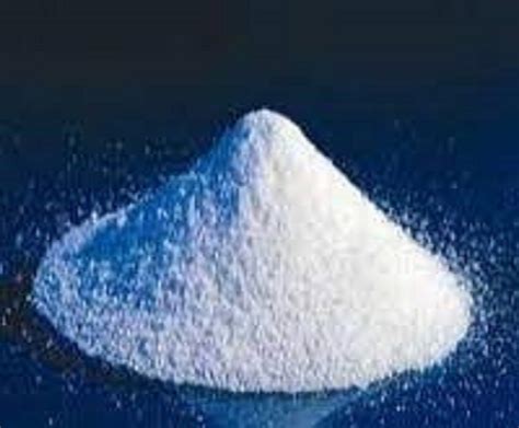 Lithium Hydroxide Monohydrate At ₹ 3850 Kg Lithium Hydroxide Hydrate In Vadodara Id 26935581373