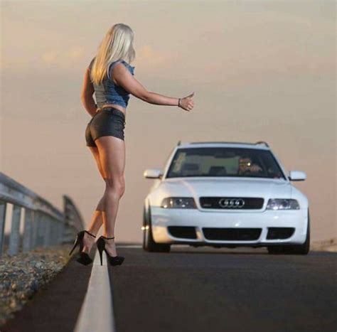 Pin de Joselin Muñoz em Poses carros Mulheres e carros Looks