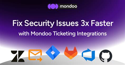 What Do The New Security Guidelines For Powershell Mean For You Mondoo