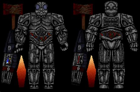 1996 Custom Mdl Files Quake Wiki Fandom