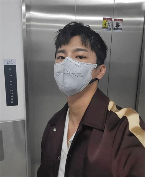 Seo Inguk