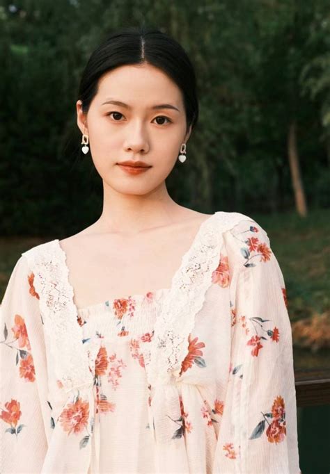 美人在骨不在皮！臉上有「這3種特癥」的女人 是標準的「富態臉」越老越貴氣