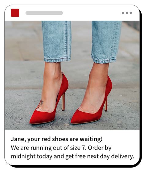 Push Notification Strategies To Uplift Mobile App Engagement Rate