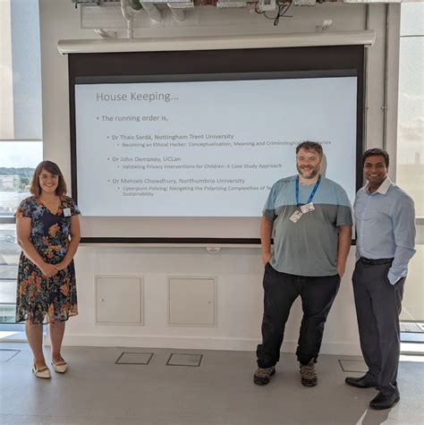mehzeb chowdhury on linkedin technology sustainability policing