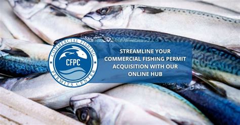 USCG Documentation Archives Commercial Fishing Permits Center