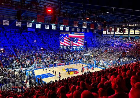 Arizona Wildcats Facing Peak Big 12 Iowa St And Kansas