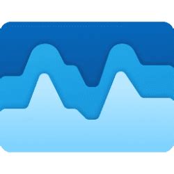 Turn On Or Off Hide When Minimized For Task Manager In Windows
