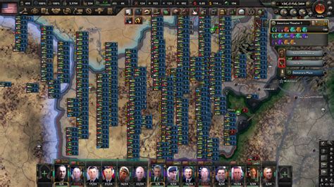 We Desperately Need A Get The Fuck Out Button R Hoi4